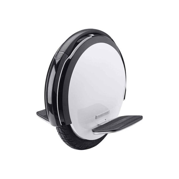 Ninebot ONE S2 • Auto Kacandolli